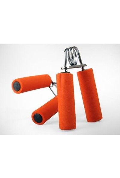 Wildlebend Bilek Güçlendirme Yayı (2li Set)