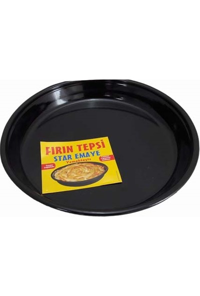 Wildlebend Sac Kavurma Tepsisi Yanmaz Yapışmaz