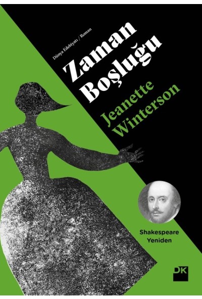 Zaman Boşluğu Zaman Boşluğu