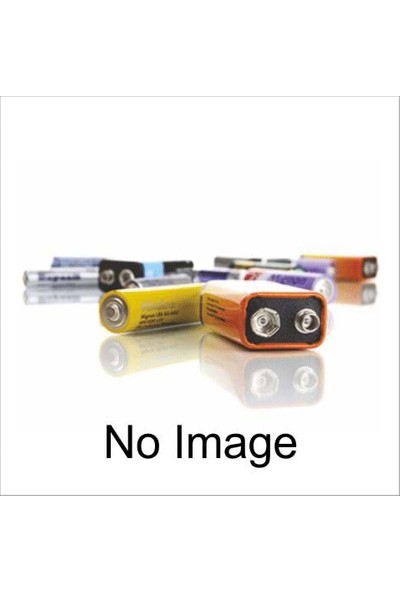 Yuasa Np 12V 7 Ah F2 (Kalın) Bakımsız Kuru Akü Yuasa Np 12V 7 Ah F2 (Kalın) Bakımsız Kuru Akü
