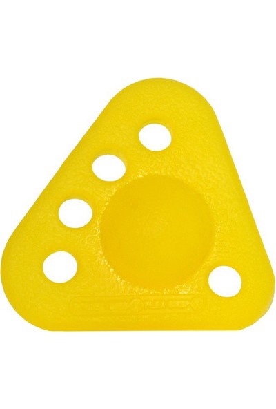 Power-Web Flex-Grip Silikon El Egzersiz Aleti Power-Web Flex-Grip Silikon El Egzersiz Aleti