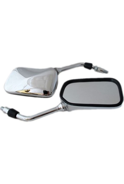 Honda CBF 150 Orijinal Ayna Honda CBF 150 Orijinal Ayna