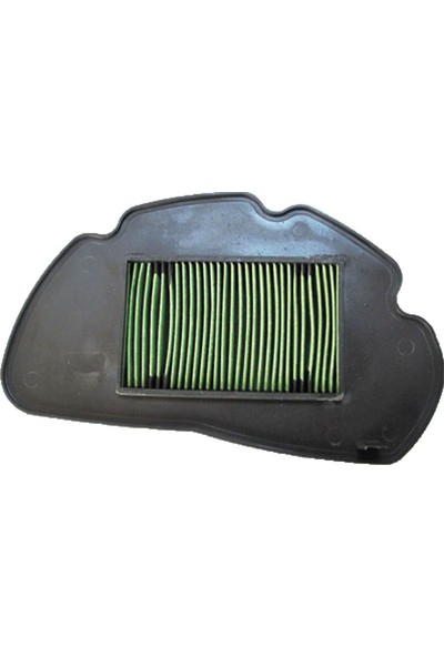 Honda PCX 125 Hava Filtresi