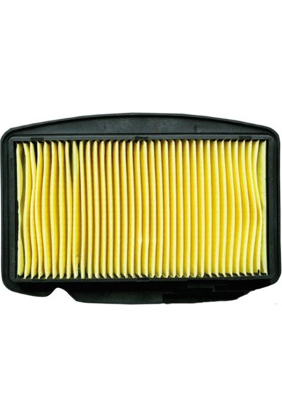 Honda CBF 150 Hava Filtresi