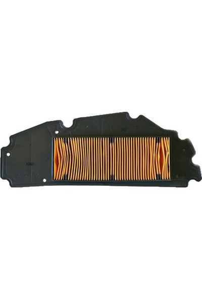 Sym JOYMAX 250 Hava Filtresi