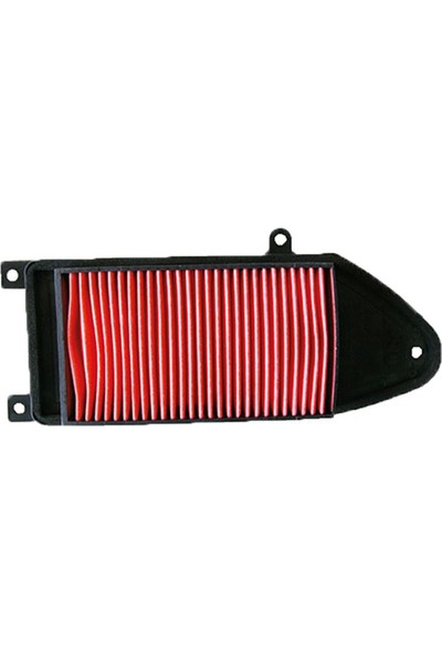 Kymco AGILITY CITY 200 Hava Filtresi Kymco AGILITY CITY 200 Hava Filtresi