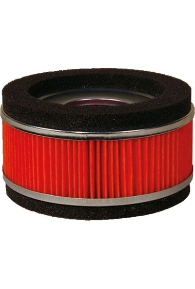 Mondial 150HS Hava Filtresi Yuvarlak