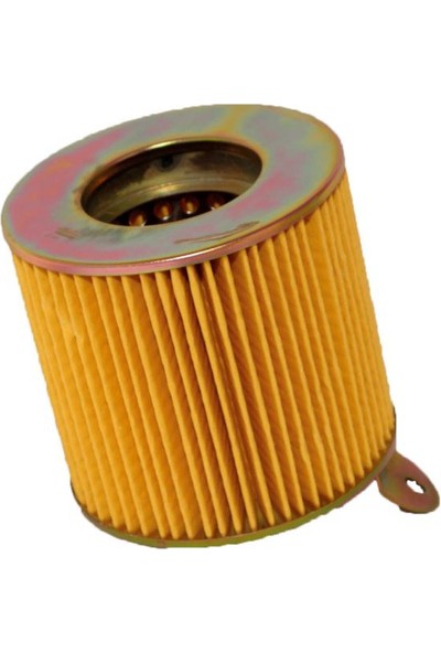 Honda ACTIVA Hava Filtresi