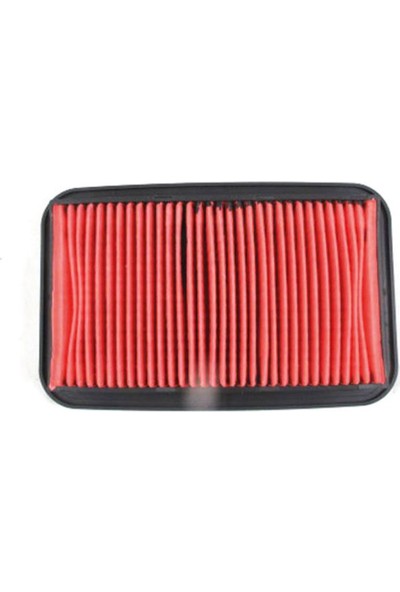 Honda CB 125 E Hava Filtresi