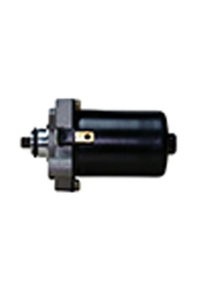 Honda ACTIVA Marş Motoru