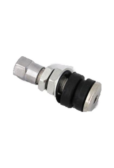 Universal UNIVERSAL Sibop 30mm. . Universal UNIVERSAL Sibop 30mm. .