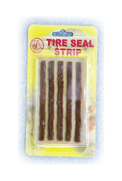 Universal UNIVERSAL Yedek Lastik Fitili 5 Li Universal UNIVERSAL Yedek Lastik Fitili 5 Li