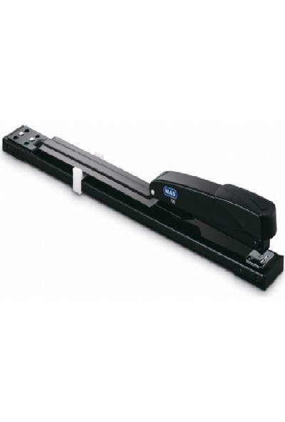 Mas 798 Uzun Kollu Zımba Makinesi