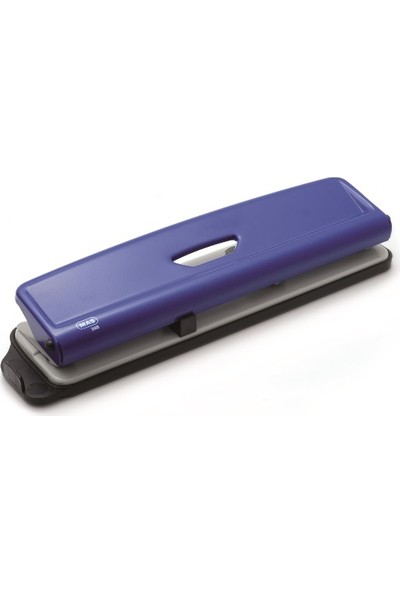 Mas 398 Delgeç 4 Lü