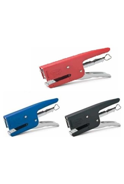 Mas 1184 Pens Tipi Kaplama