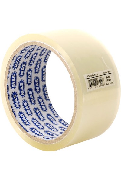 Mas 45Mm-40M Koli Bandı