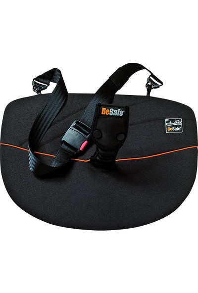 Besafe İzi Fix Hamile Kemer Tokası Besafe İzi Fix Hamile Kemer Tokası