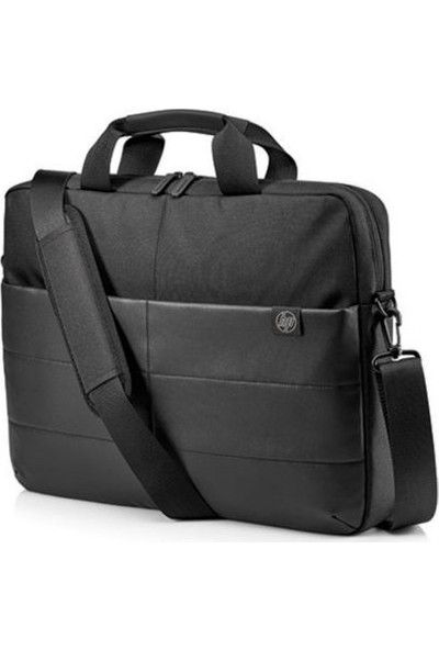 HP Classic Briefcase 15.6 HP Classic Briefcase 15.6