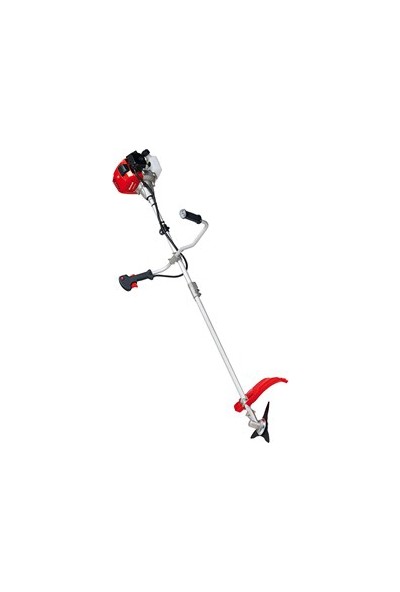 Einhell GC-BC 52 I AS, Benzinli Çalı Tırpanı