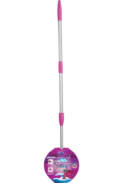 Parex Tornado Yedek Sap Parex Tornado Yedek Sap