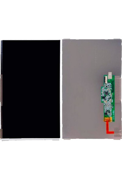 Samsung T210 Galaxy Tab 3 7.0 7 İnç Lcd Ekran Samsung T210 Galaxy Tab 3 7.0 7 İnç Lcd Ekran