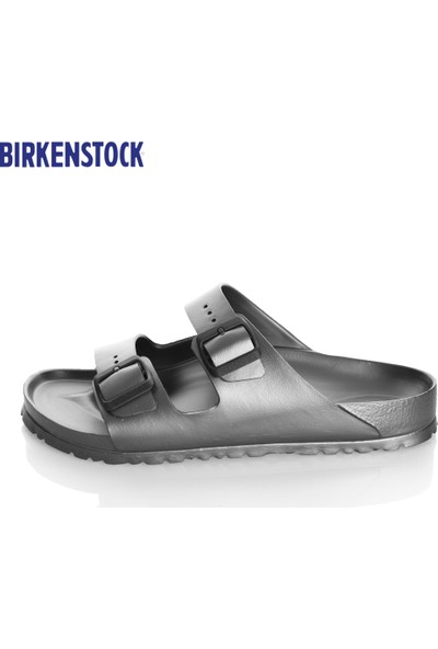 Birkenstock Arizona Eva Terlik