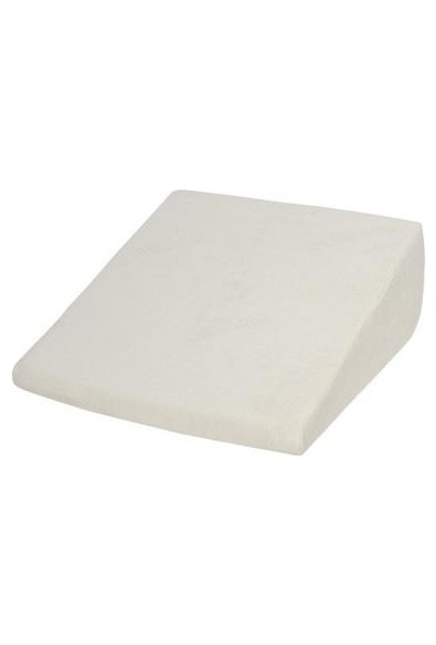 Viscoleff Reflü Yastığı 70 x 60 x 25 cm Viscoleff Reflü Yastığı 70 x 60 x 25 cm