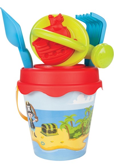 Pilsan Sweety Kova Takımı