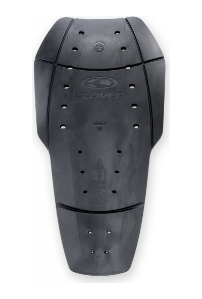 Clover Back Pro -3 Sırtlık Clover Back Pro -3 Sırtlık