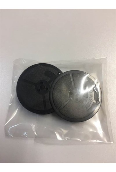 Teknosarf 1001Fn Grup 1 Daktilo Şeridi Teknosarf 1001Fn Grup 1 Daktilo Şeridi