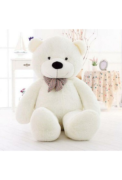 Birçe Oyuncak 60 Cm Peluş Ayı