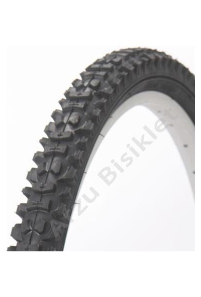 Kylın Bisiklet 24 x 1,95 Dış Lastik