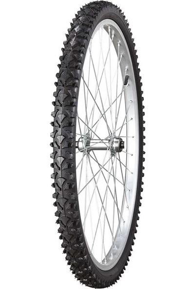 Irc Bisiklet 26 x 1,95 Dış Lastik