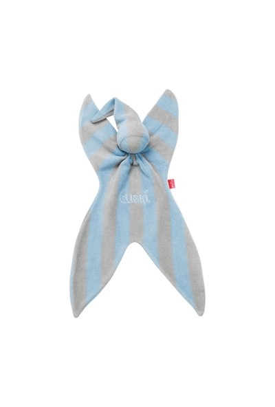 Cuski Uyku Arkadaşı-Bo