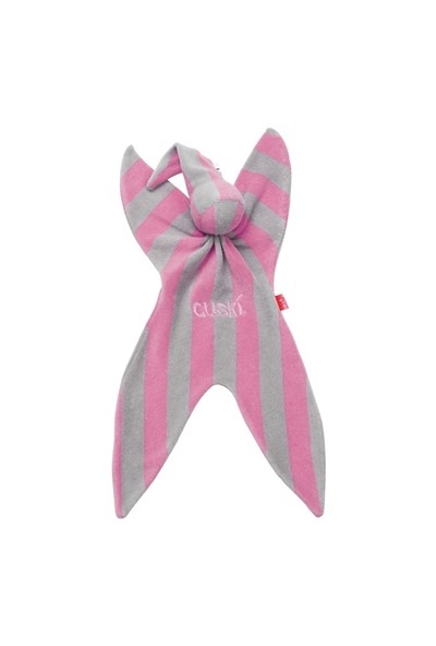 Cuski Uyku Arkadaşı-Betty