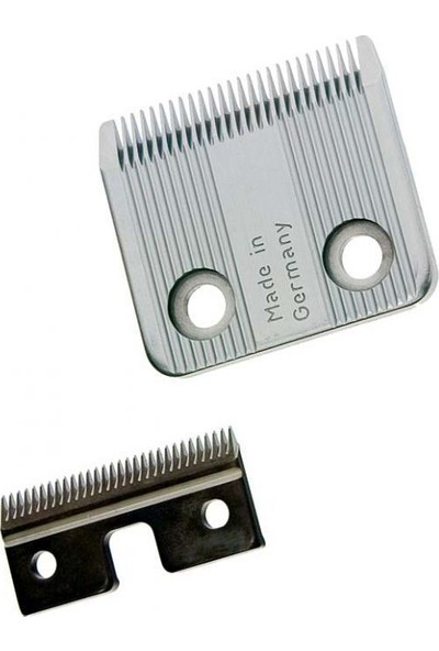 Moser 1230 Primat Kesici Diş Moser 1230 Primat Kesici Diş