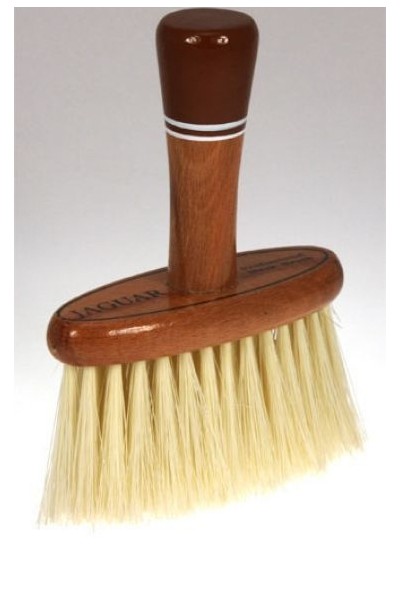 Jaguar Ense Fırçası 564