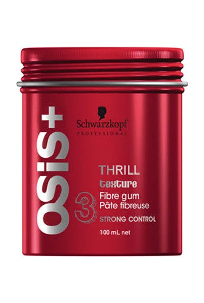 Osis Thrill Lifli Doku Veren Gum 100 Ml Osis Thrill Lifli Doku Veren Gum 100 Ml
