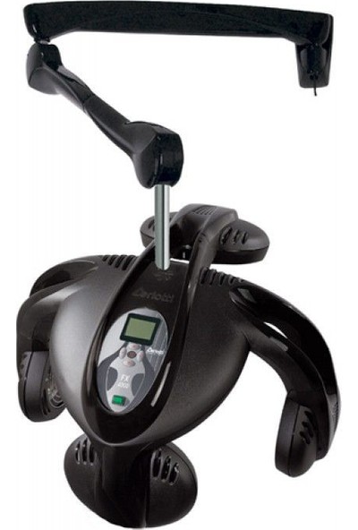 Ceriotti Klimazon Cıx 3000 Asmalı Ceriotti Klimazon Cıx 3000 Asmalı