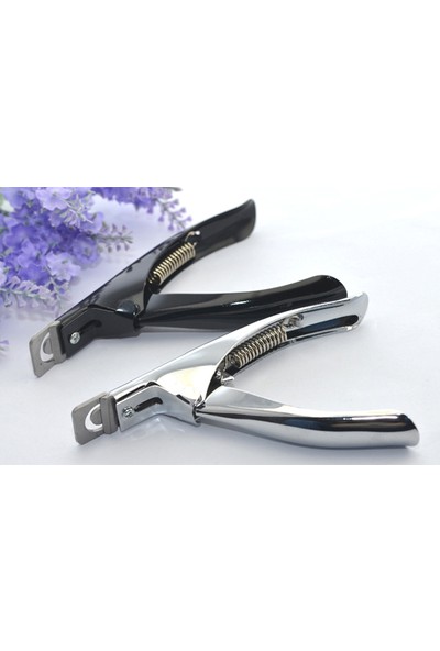 Tanaçan Protez Tırnak Kesme Makası