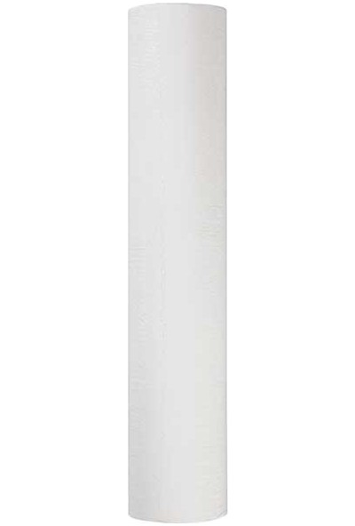 Tanaçan Sedye Örtüsü Rulo More For You 80 Cm* 100 Mt