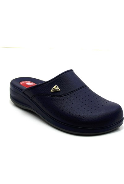 Ceyo 9844 Kadın Terlik