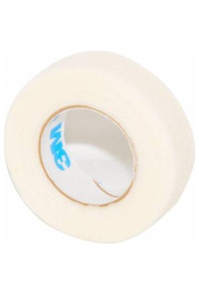 Amazing Shine Protez Kirpik Bant Tanaçan