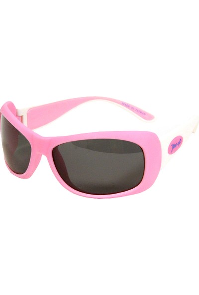 Baby Banz 4 - 10 Yaş Flexerz UV Güneş Gözlüğü 341