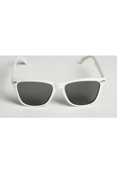 Baby Banz 4 - 10 Yaş Flyer UV Güneş Gözlüğü 5561 Baby Banz 4 - 10 Yaş Flyer UV Güneş Gözlüğü 5561