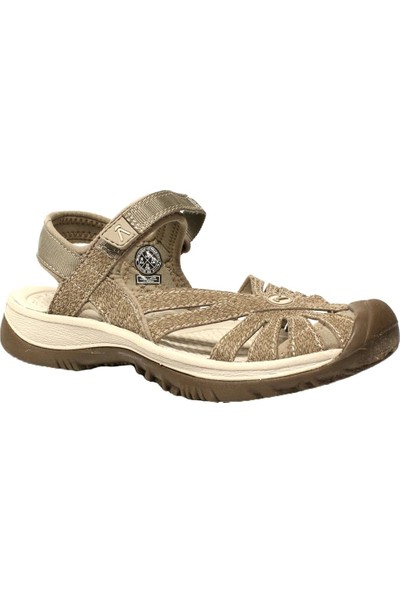 Keen Kadın Sandalet Rose Sandal 1016729