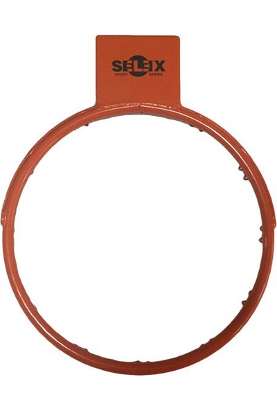 Selex Bbr-Ch Basketbol Çemberi