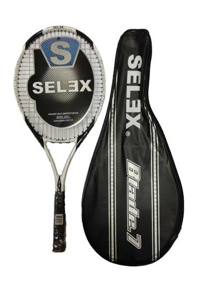 Selex 27 Selex 27