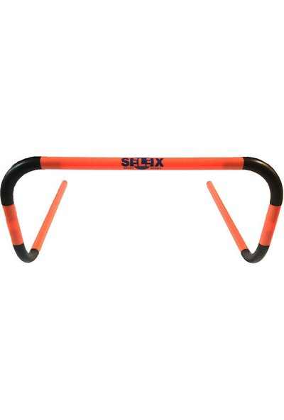 Selex En 30 Katlanabilir 30 cm Engel Selex En 30 Katlanabilir 30 cm Engel