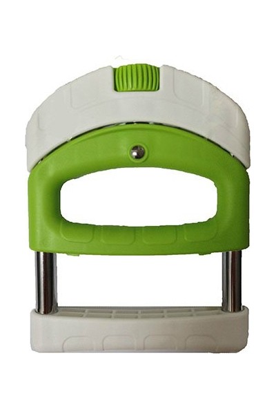 Selex Hd-9510 Tek Yön El Yayı Selex Hd-9510 Tek Yön El Yayı